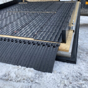 PolyShield - Caliber, Inc.