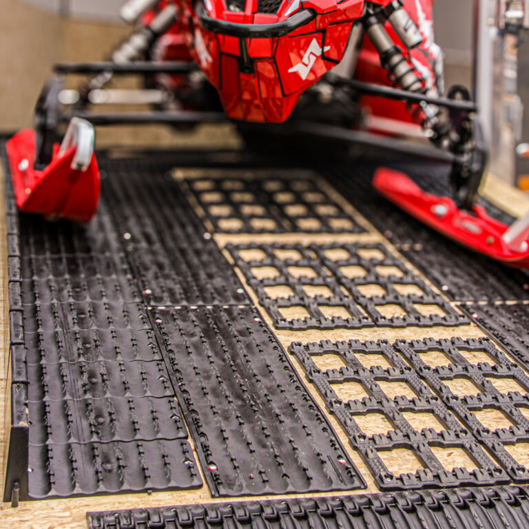 PolyShield - Caliber, Inc.