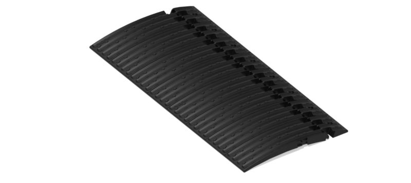 EdgeGlides 2.0 - Caliber, Inc.