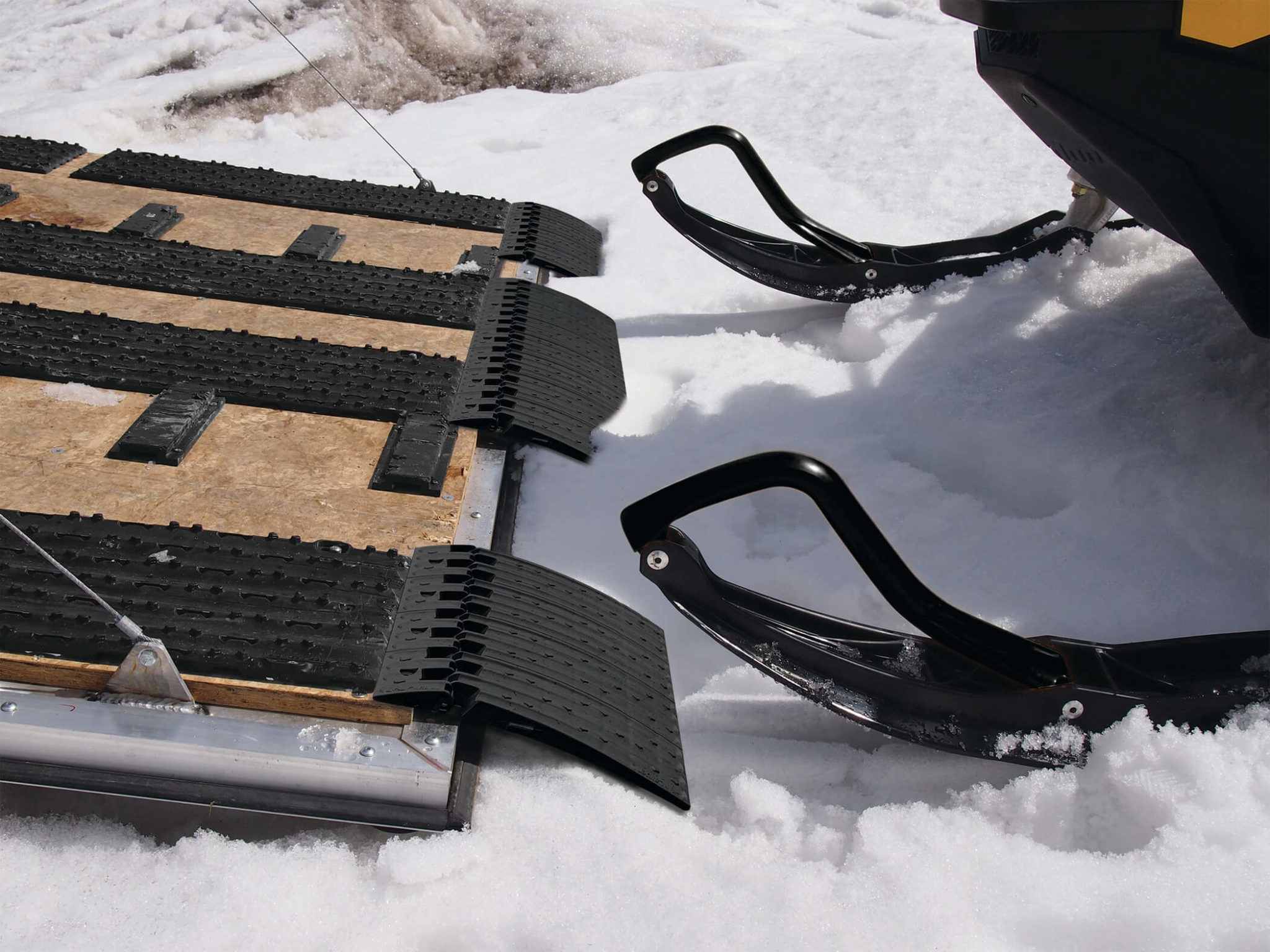 EdgeGlides 2.0 - Caliber, Inc.