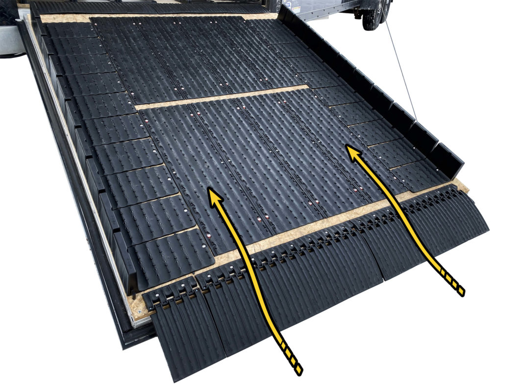 EdgeGlides 2.0 - Caliber, Inc.