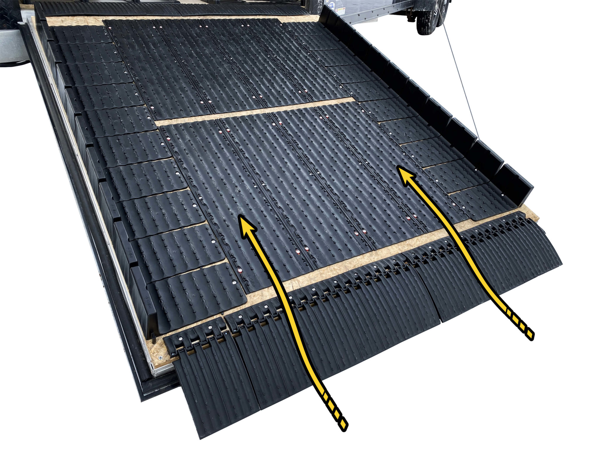 EdgeGlides 2.0 - Caliber, Inc.