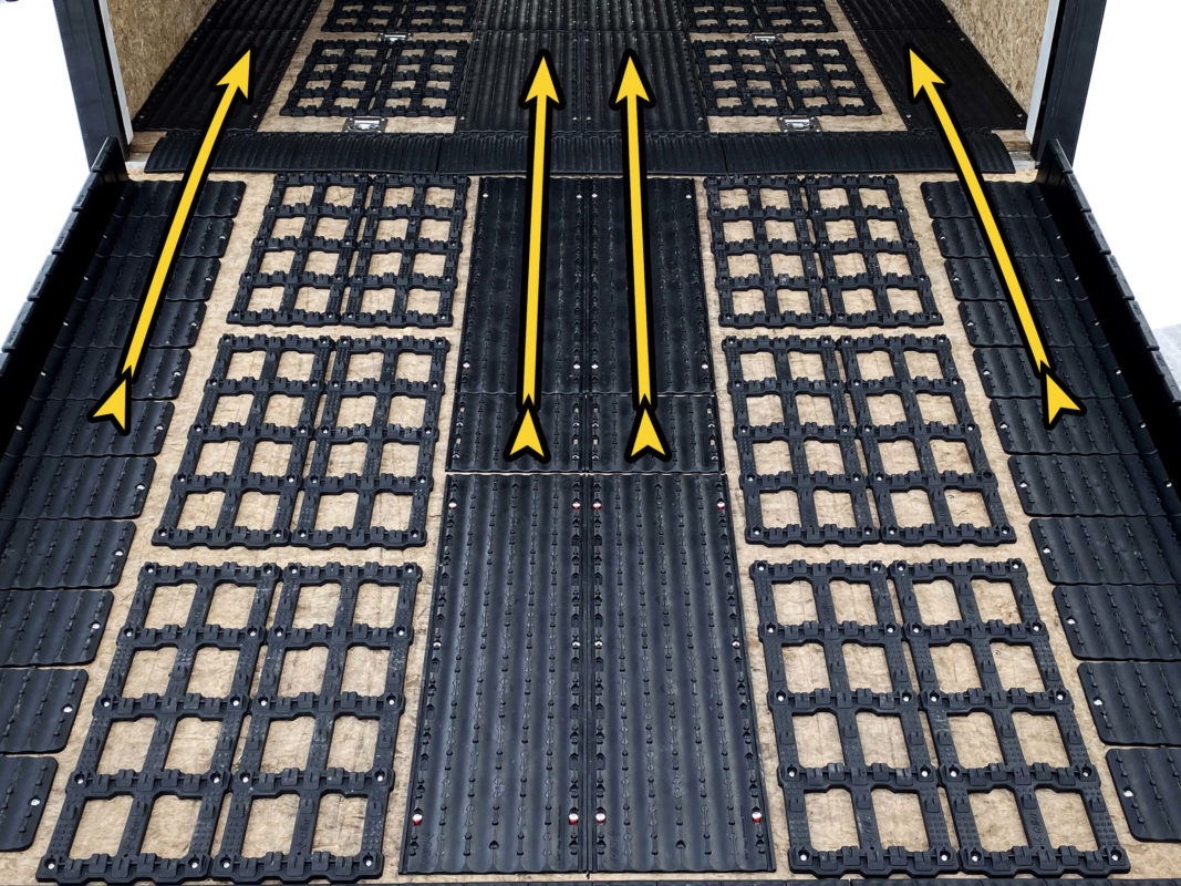 EdgeGlides 2.0 - Caliber, Inc.