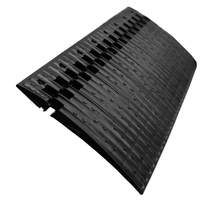 EdgeGlides 2.0 - Caliber, Inc.