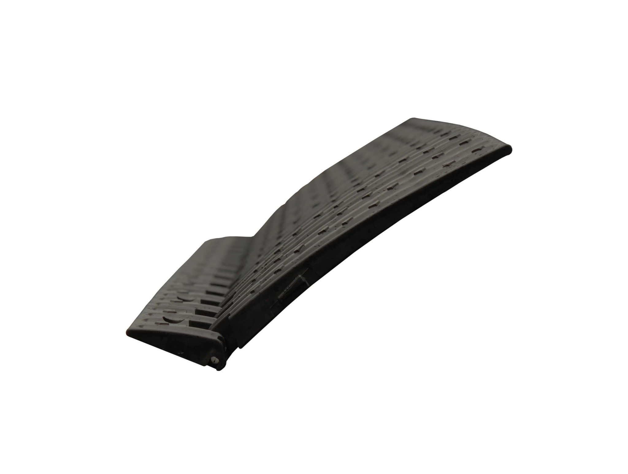 EdgeGlides 2.0 - Caliber, Inc.