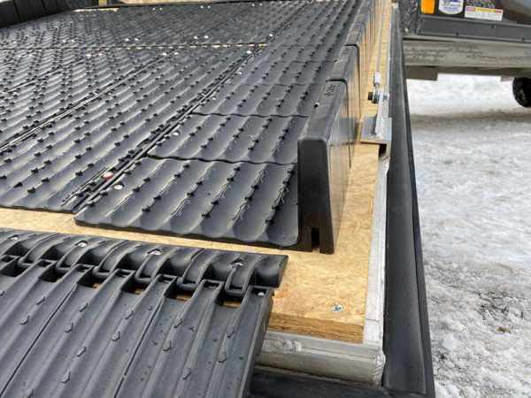 EdgeGuards - Caliber, Inc.