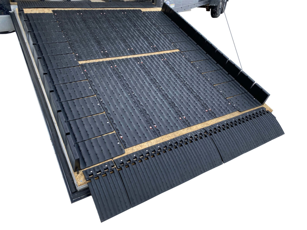 Edge Guard – Caliber Powersports Accessories