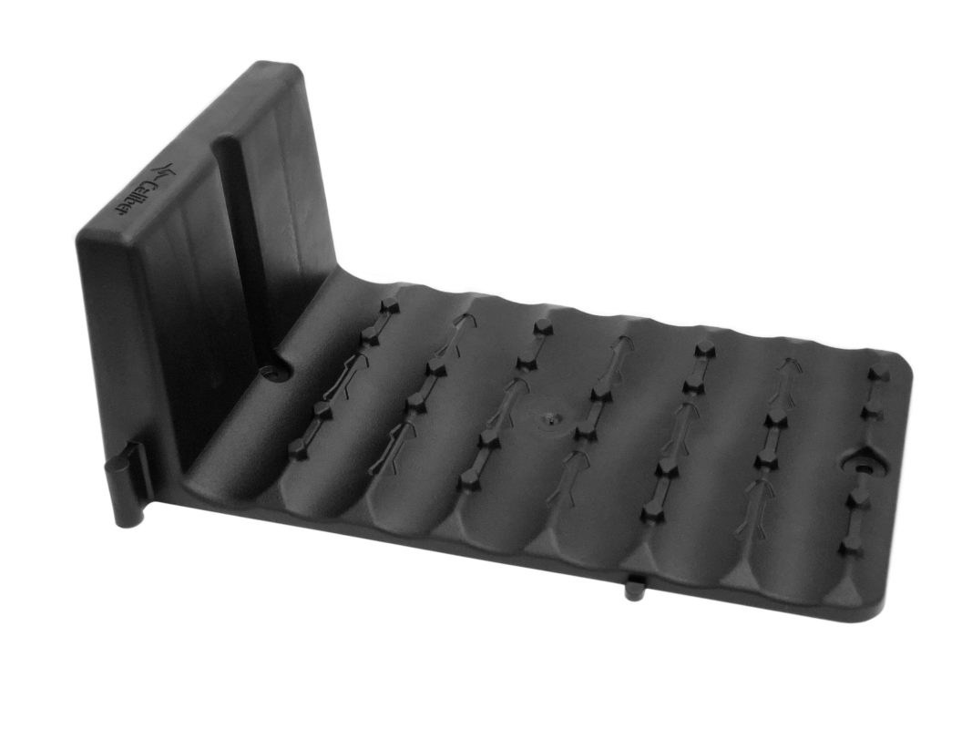 Edge Guard – Caliber Powersports Accessories