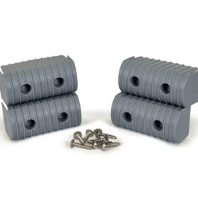 Flex & Fold Funnels: Compact and Flexible Design - Caliber, Inc.