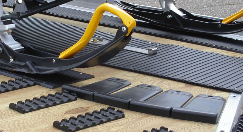 Flex Glides – Caliber Powersports Accessories