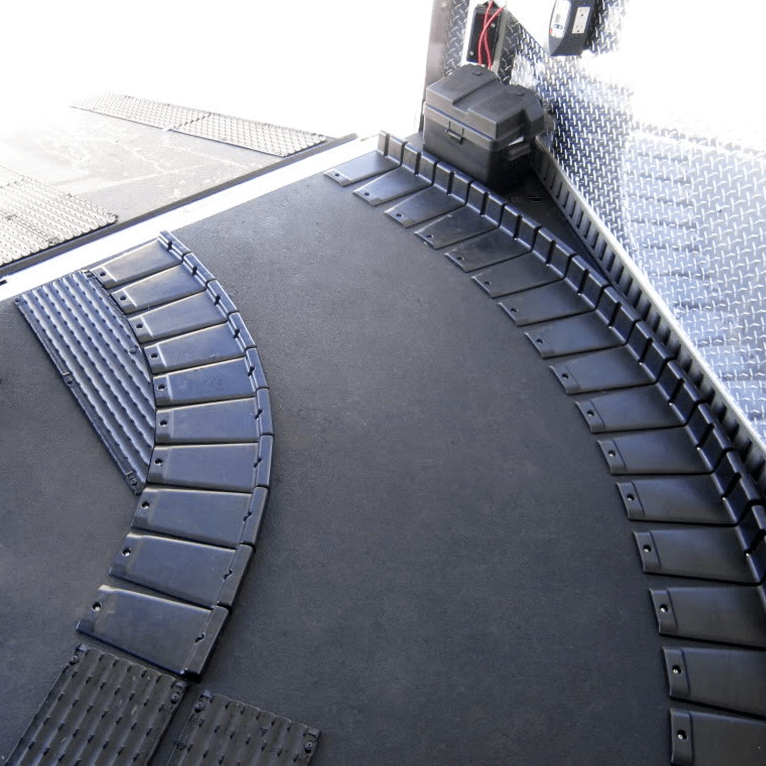 Flex Glides – Caliber Powersports Accessories