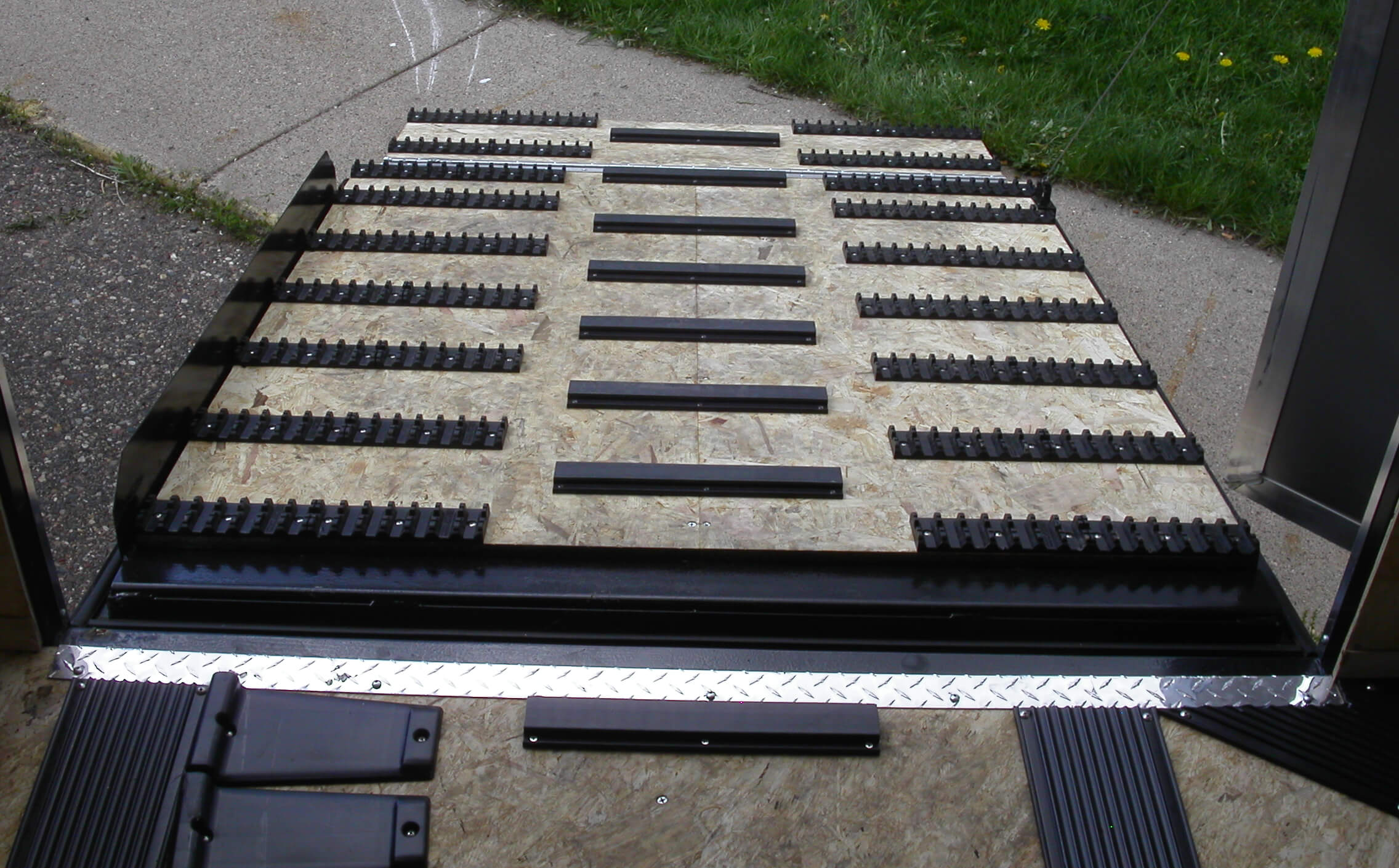 Grip Glides – Caliber Powersports Accessories