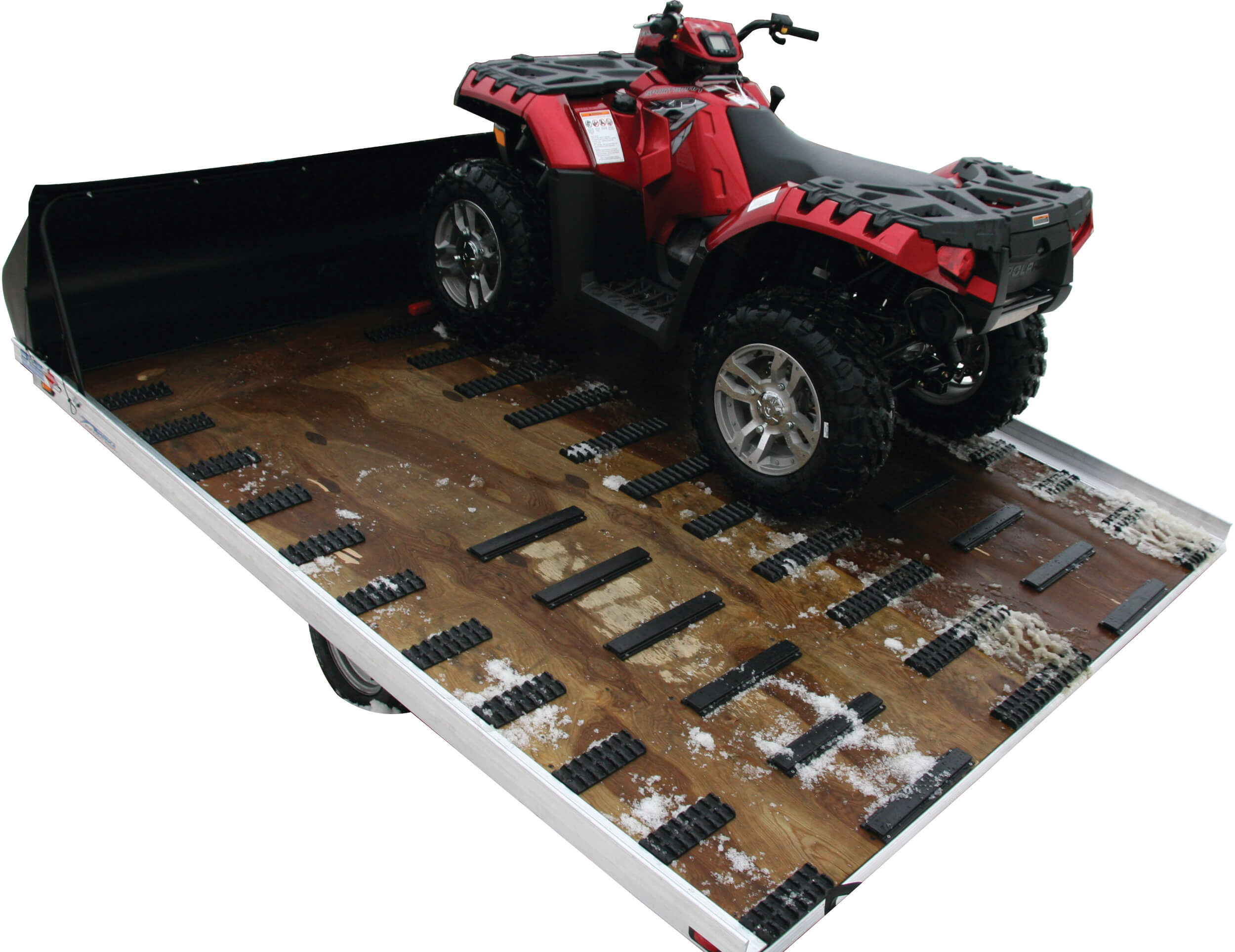 Grip Glides – Caliber Powersports Accessories