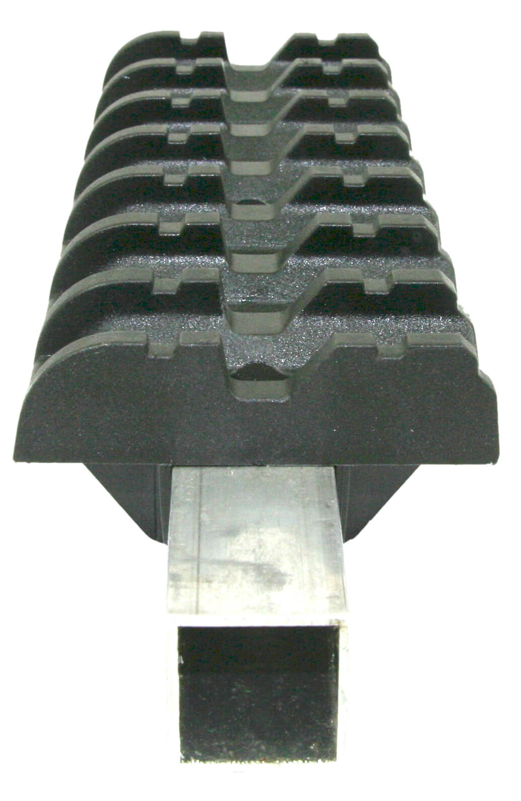 Grip Glides – Caliber Powersports Accessories