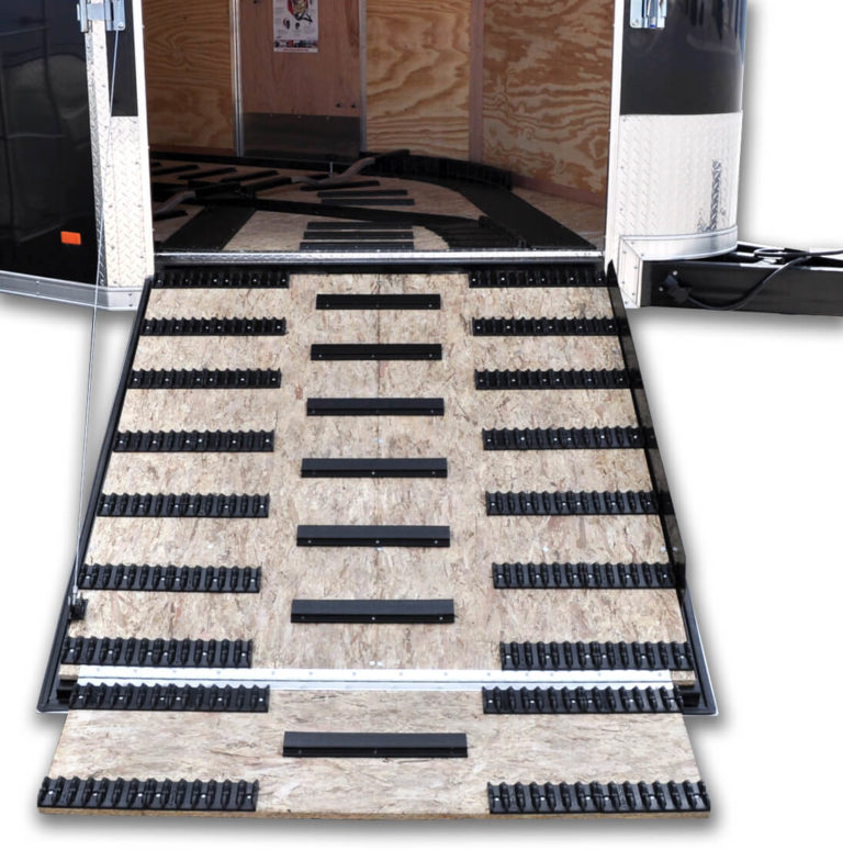 Grip Glides – Caliber Powersports Accessories