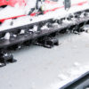 TractionLadder HD Traction Aid: Heavy-Duty and Reliable - Caliber, Inc.