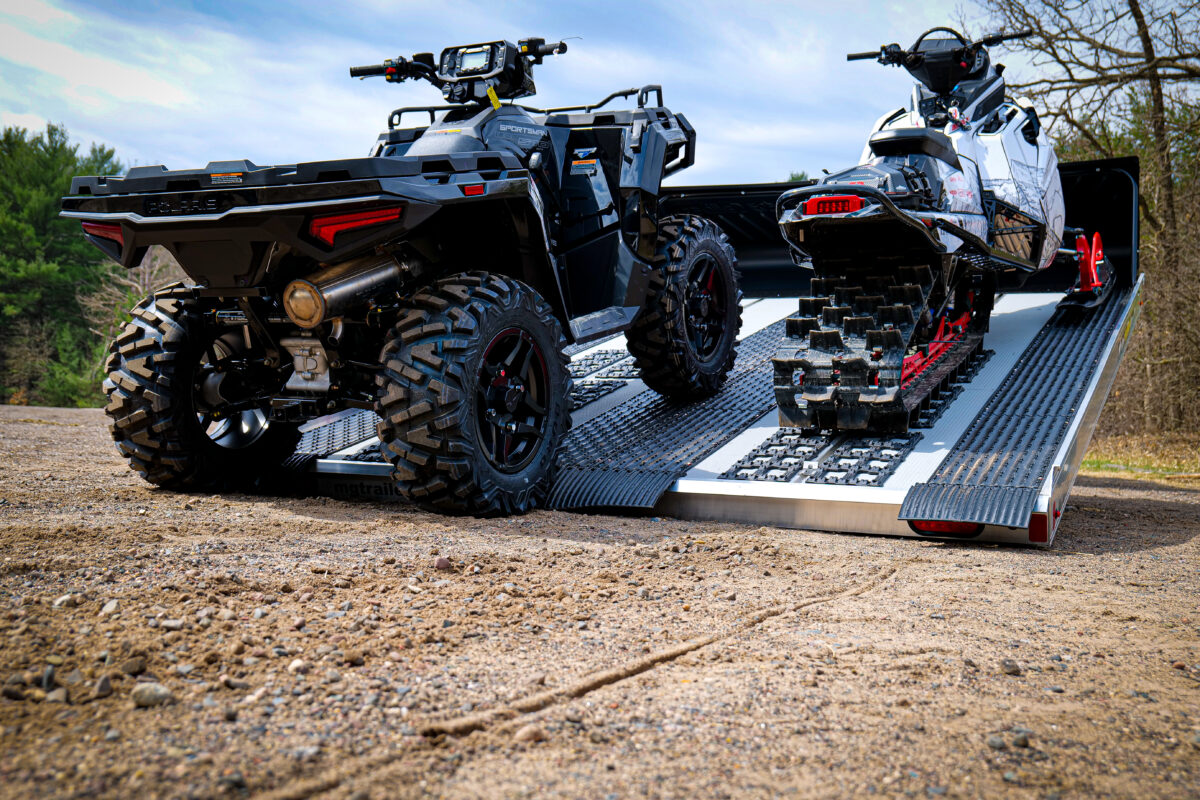 PolyShield - Caliber, Inc.