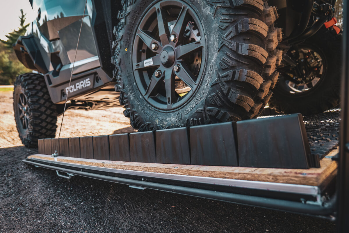 EdgeGuards - Caliber, Inc.