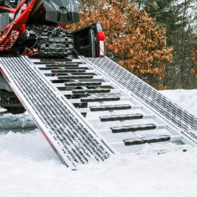 PolyShield - Caliber, Inc.