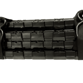 GripGlides – Caliber Powersports Accessories