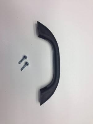 Universal Trailer Handle - Caliber, Inc.