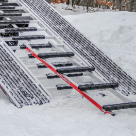 PolyShield - Caliber, Inc.