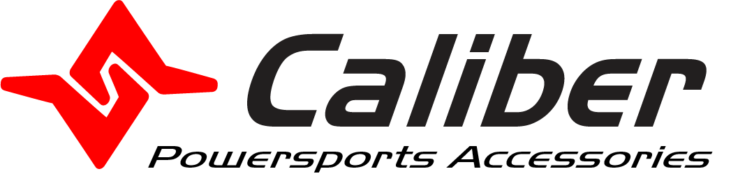 Caliber Logo