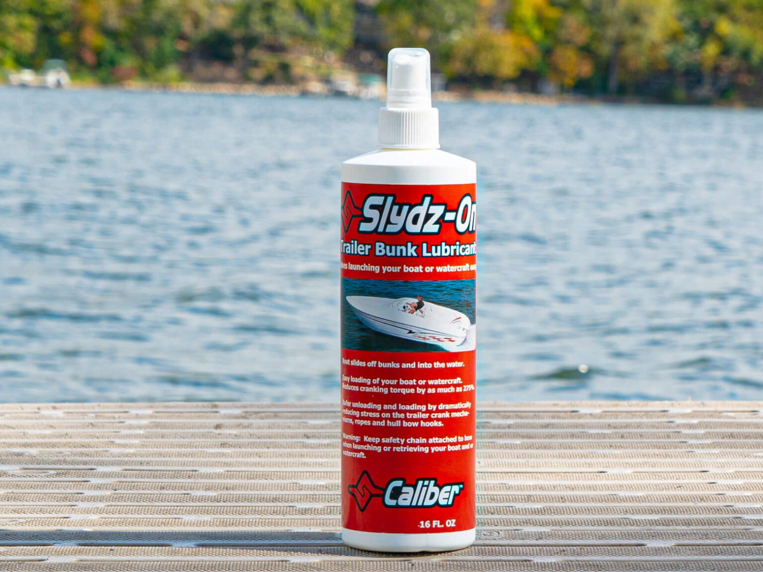 What is the best bunk solution for you?