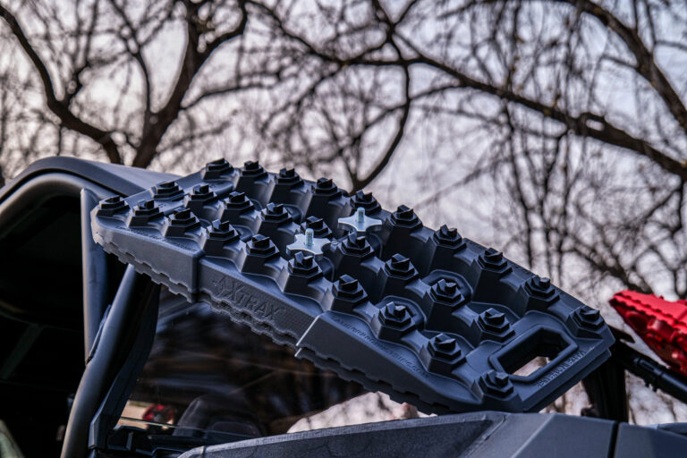 Homepage - Caliber, Inc.