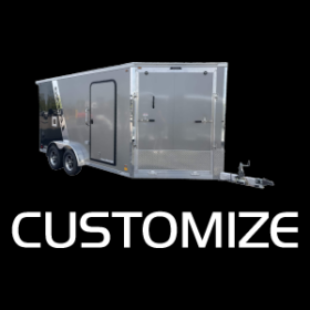 Royal Distributing - Caliber, Inc.