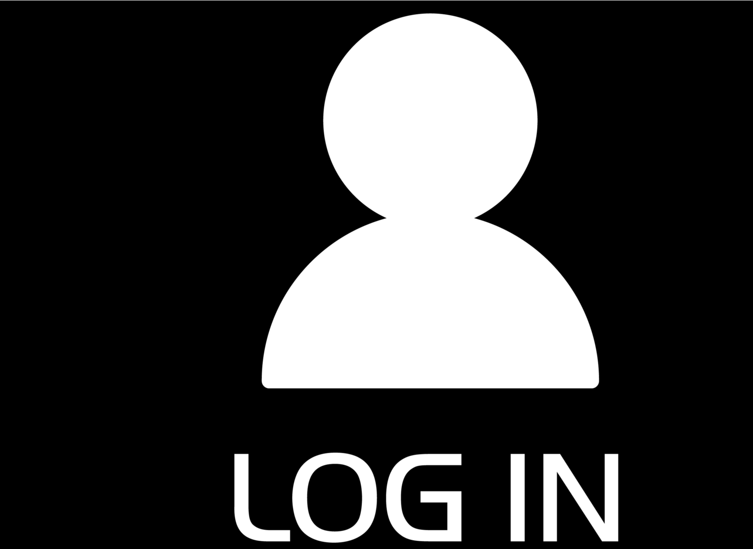 Homepage - Caliber, Inc.