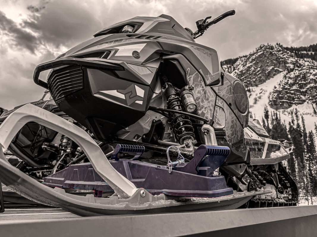 Homepage - Caliber, Inc.