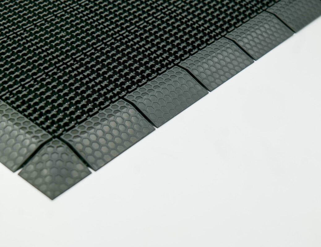 ProTech Edge Kits - Caliber, Inc.