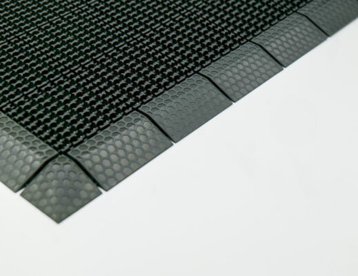 ProTech Edge Kits - Caliber, Inc.