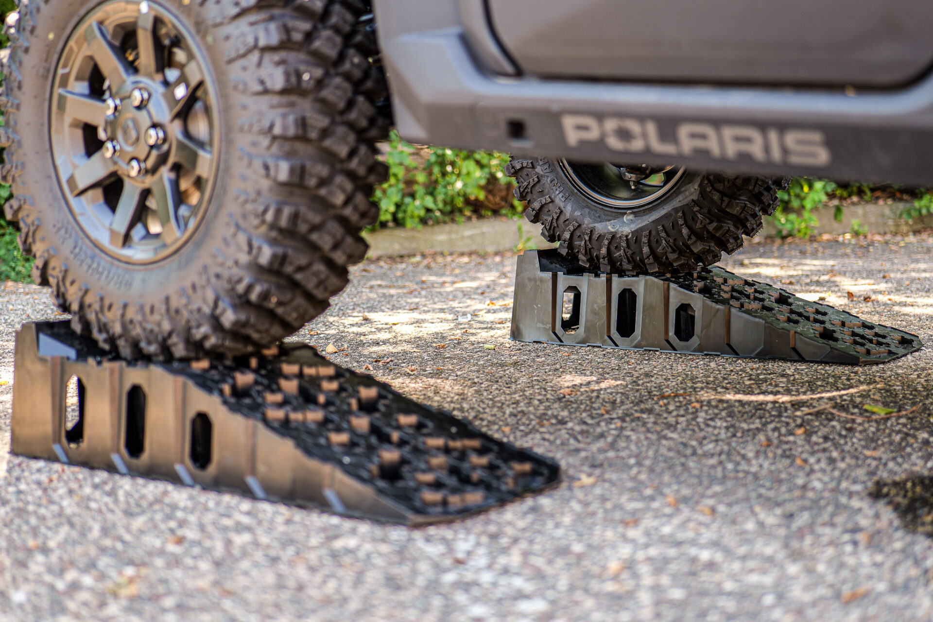 Maintenance Archives - Caliber, Inc.