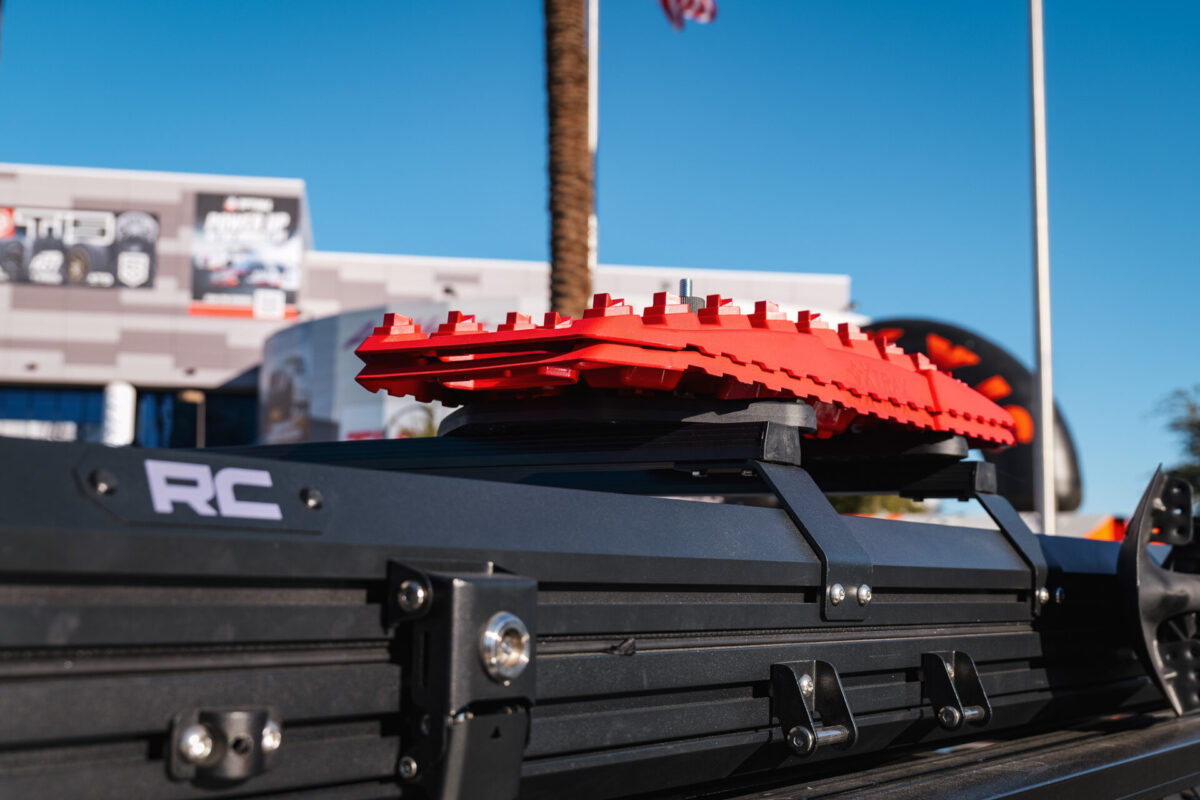 Homepage - Caliber, Inc.