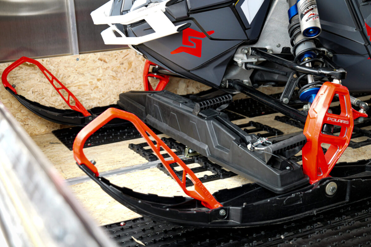 Homepage - Caliber, Inc.